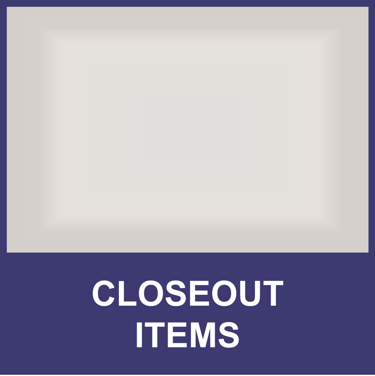 Home - Shop ELC