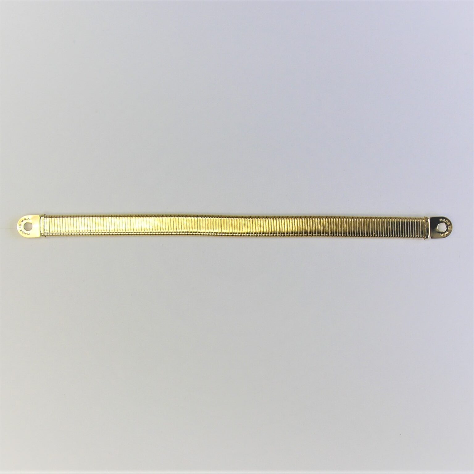 Expansion Hat Straps (Metal) - Shop ELC