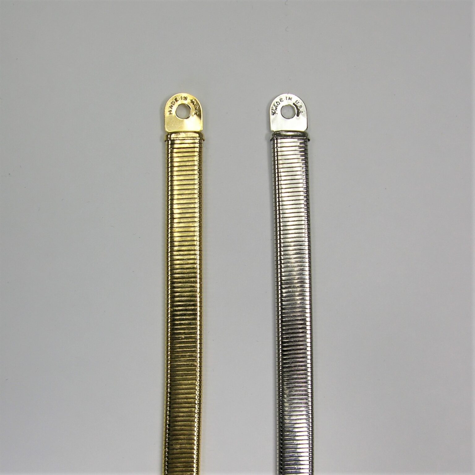 Expansion Hat Straps (Metal) - Shop ELC