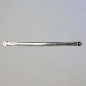 Expansion Hat Straps (Metal) - Shop ELC