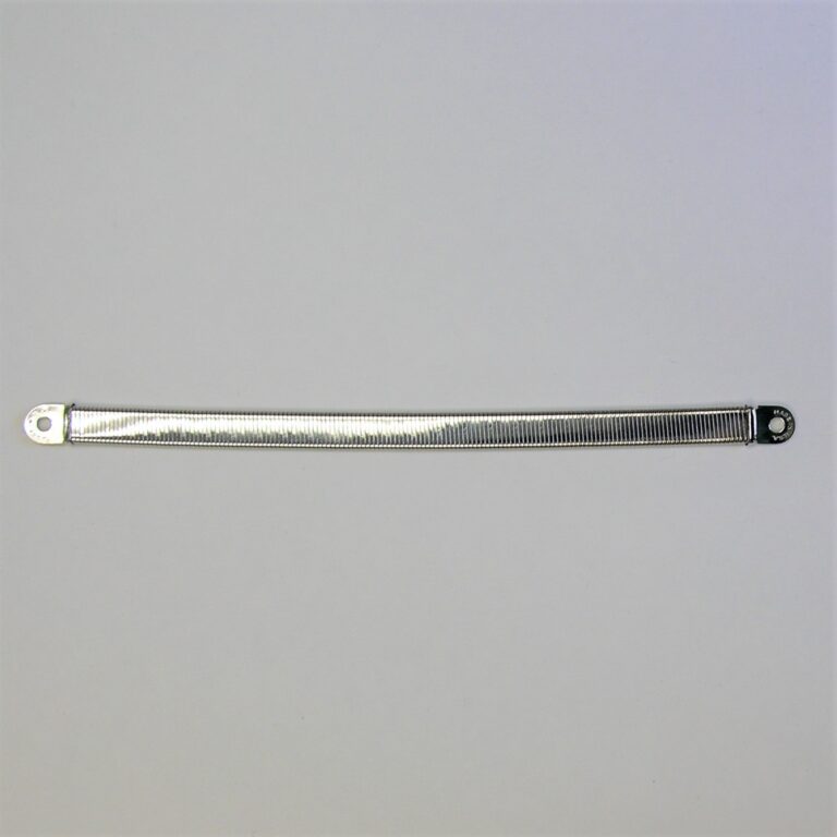 Expansion Hat Straps (Metal) - Shop ELC