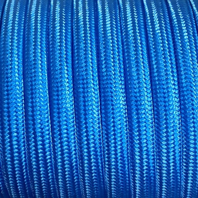 Color Card - Shop ELC