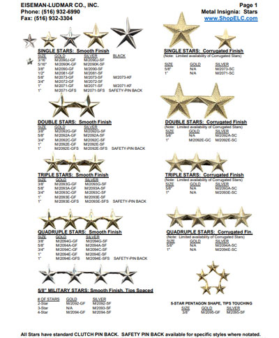 PDF Catalogs - Shop ELC