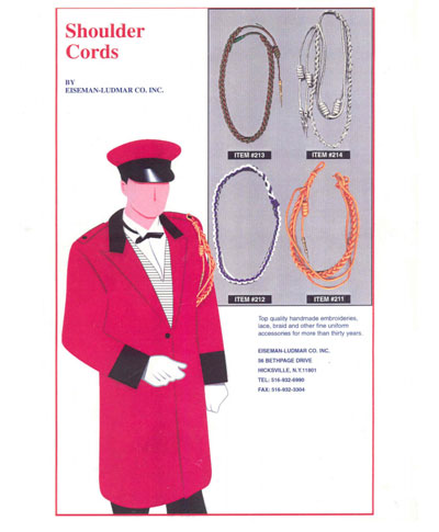 PDF Catalogs - Shop ELC