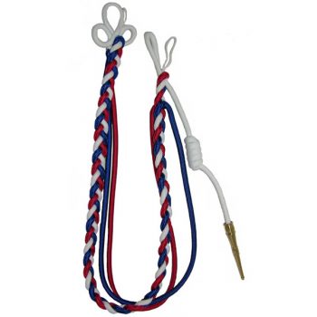 Honor Guard Archives - Shop ELC