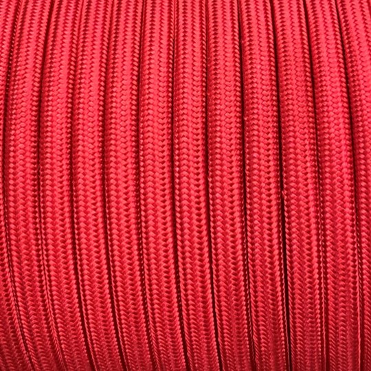Color Card - Shop ELC