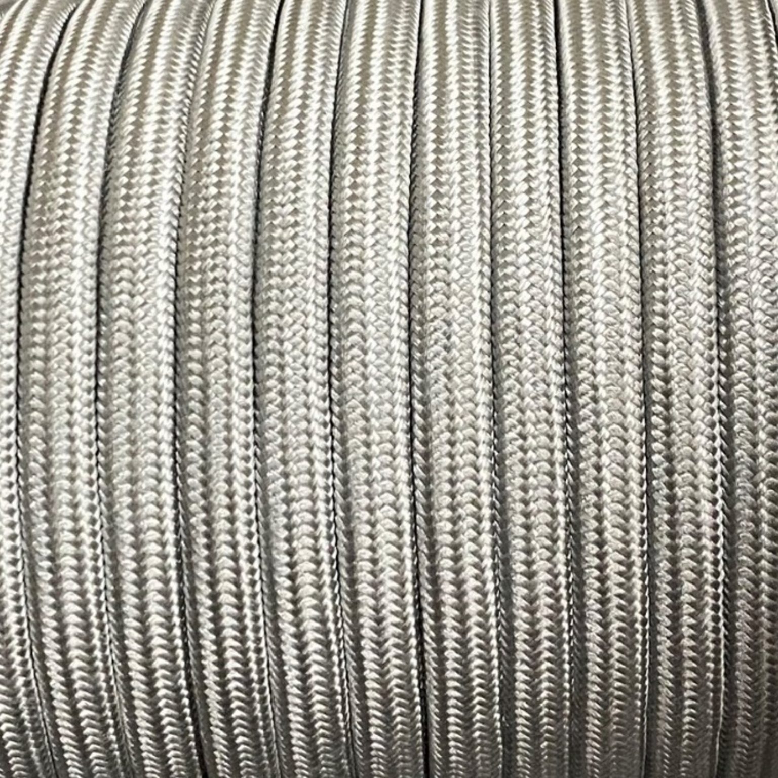 Color Card - Shop ELC