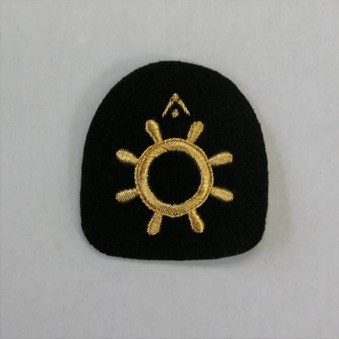 USPS Power Squadron - National: Cap Devices - Shop ELC