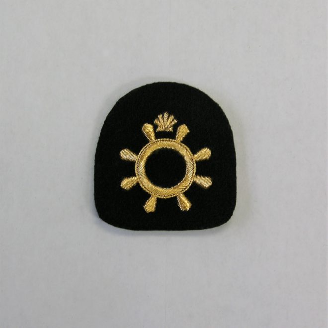 USPS Power Squadron - National: Cap Devices - Shop ELC
