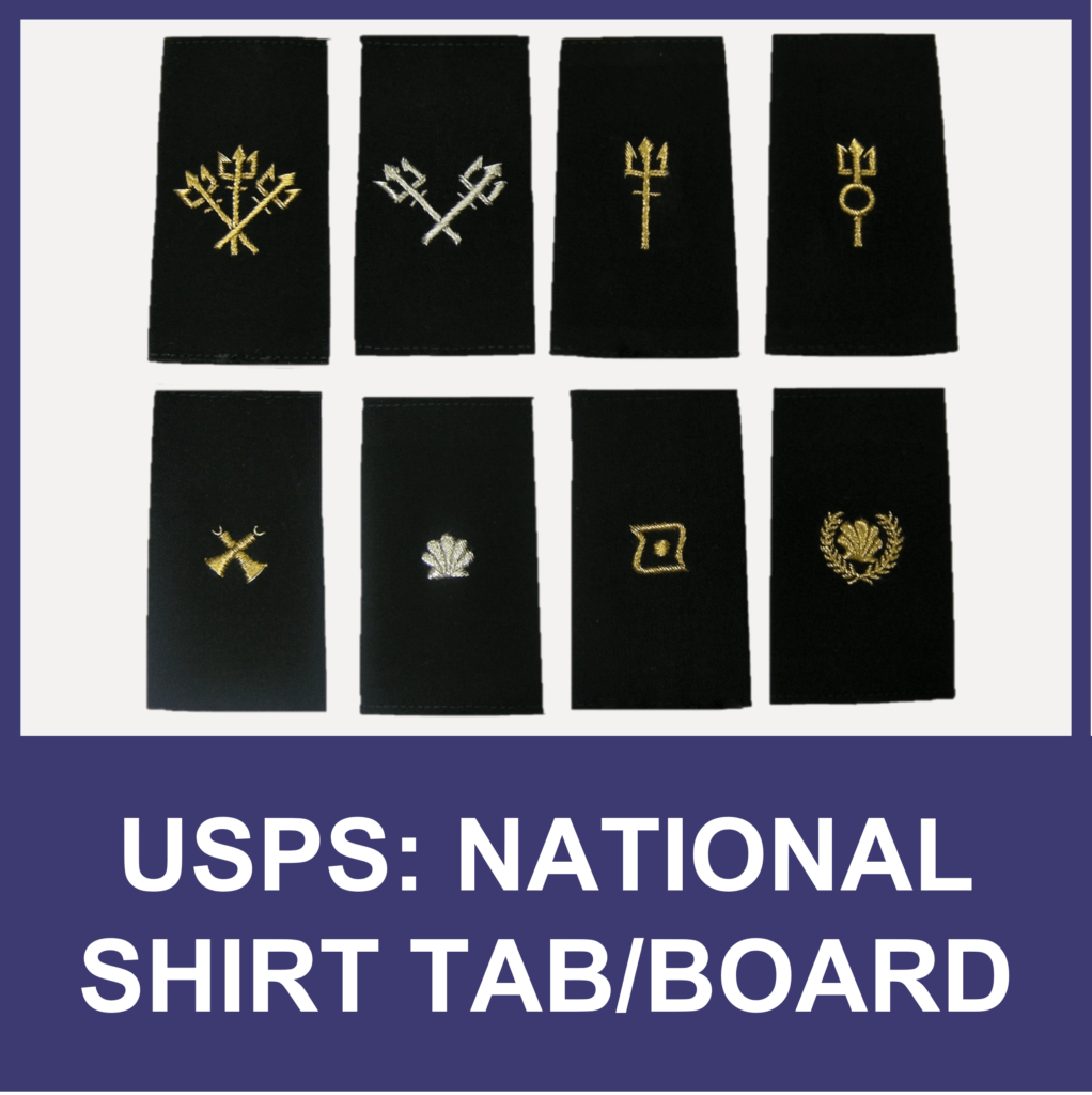 USPS National Archives - Shop ELC