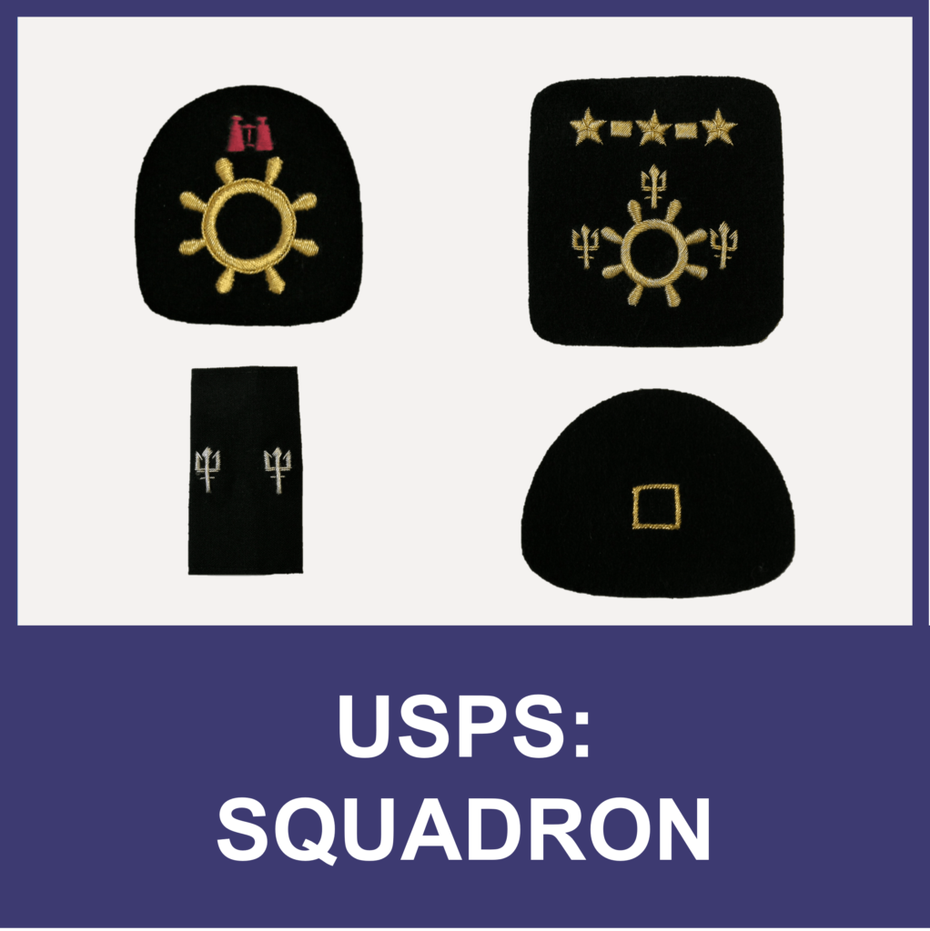 United States Power Squadron Archives - Shop ELC