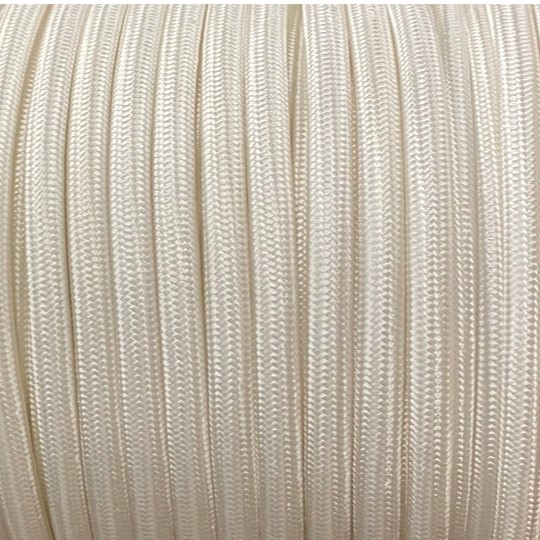 Color Card - Shop ELC