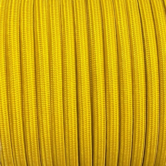 Color Card - Shop ELC