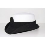 School Crossing Guard Hats - Shop ELC